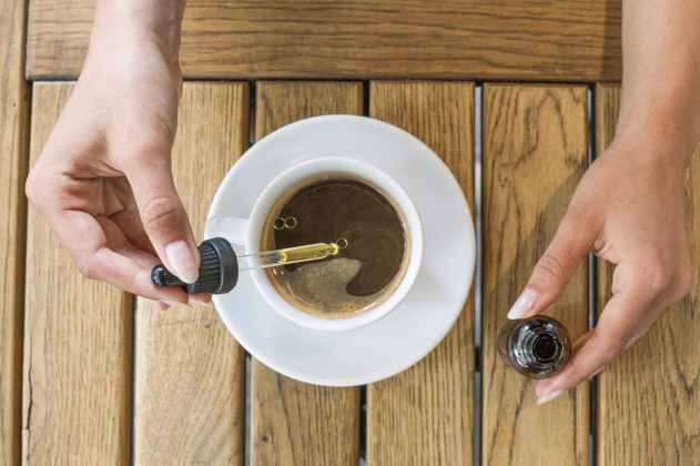 CBD en cas de migraine : témoignages et études à découvrir