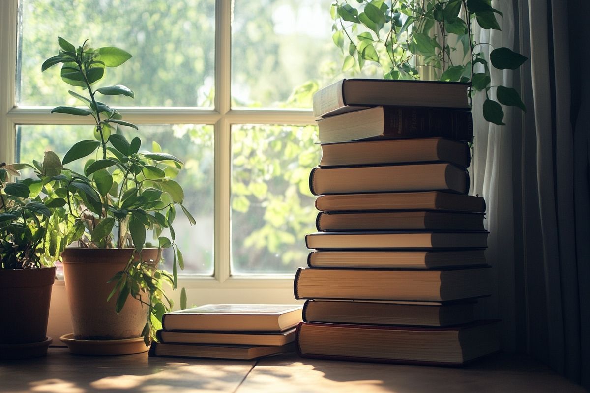 Comment aider un homme battu : conseils pratiques pour un soutien efficace