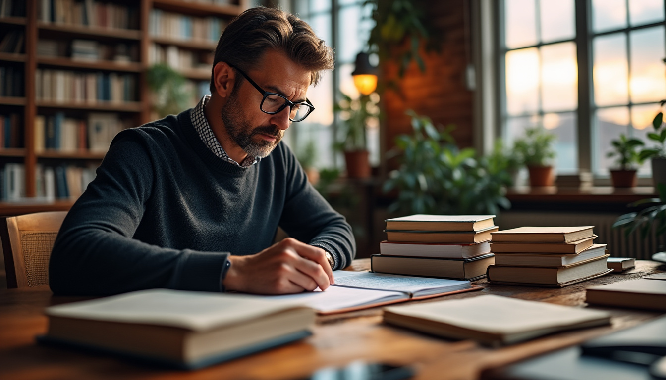 Découvrez les 5 accords toltèques : résumés et leurs bienfaits